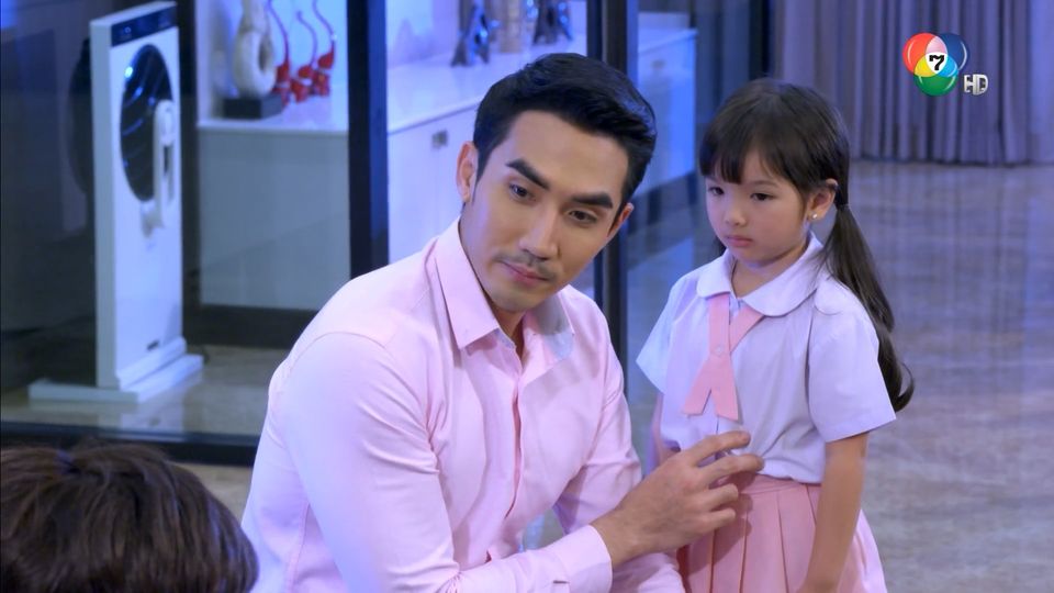 EP.12 (3/7) เพชรร้อยรัก ย้อนหลัง 11 พ.ย.65