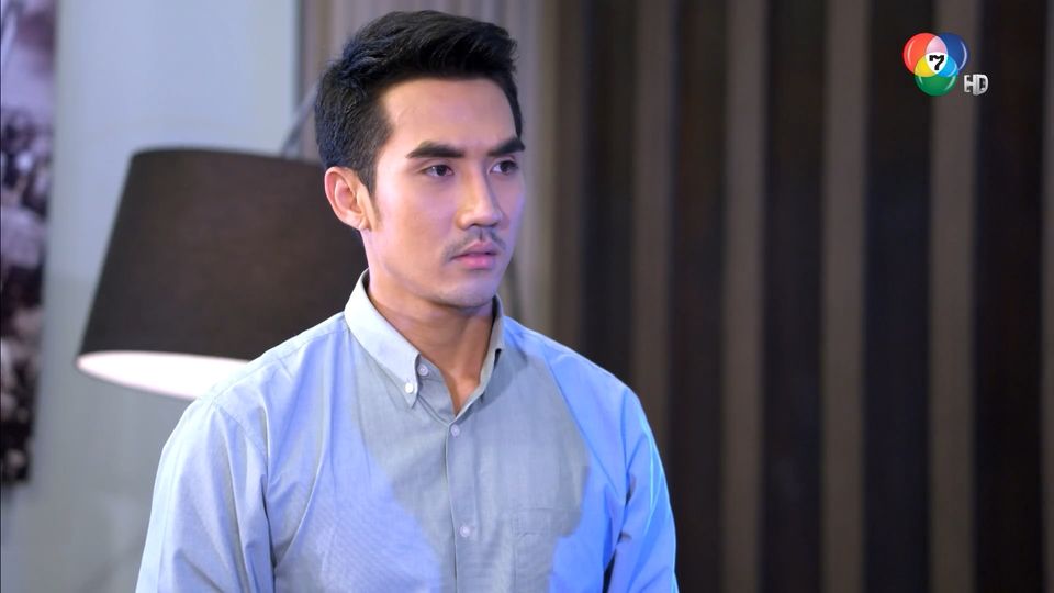 EP.12 (7/7) เพชรร้อยรัก ย้อนหลัง 11 พ.ย.65