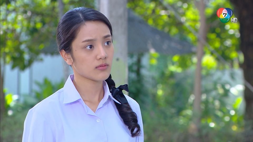 EP.17 (2/4) สุดรัก สุดดวงใจ ย้อนหลัง 11 พ.ย.65