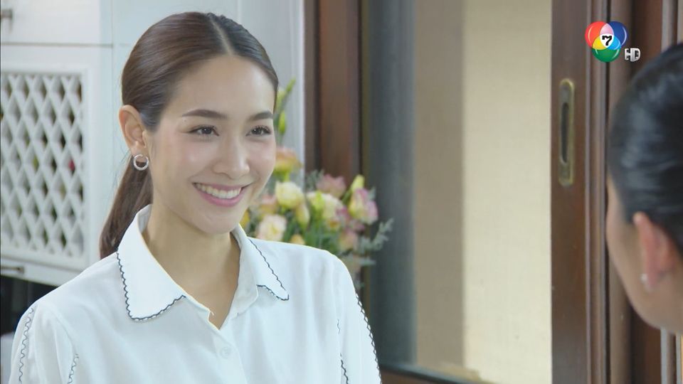 EP.9 (5/7) สองนรี ย้อนหลัง 11 พ.ย.65