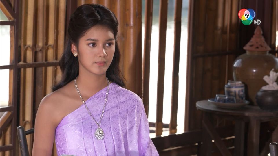 EP.22 (5/5) ลูกผู้ชายชื่อไกรทอง ย้อนหลัง 12 พ.ย.65