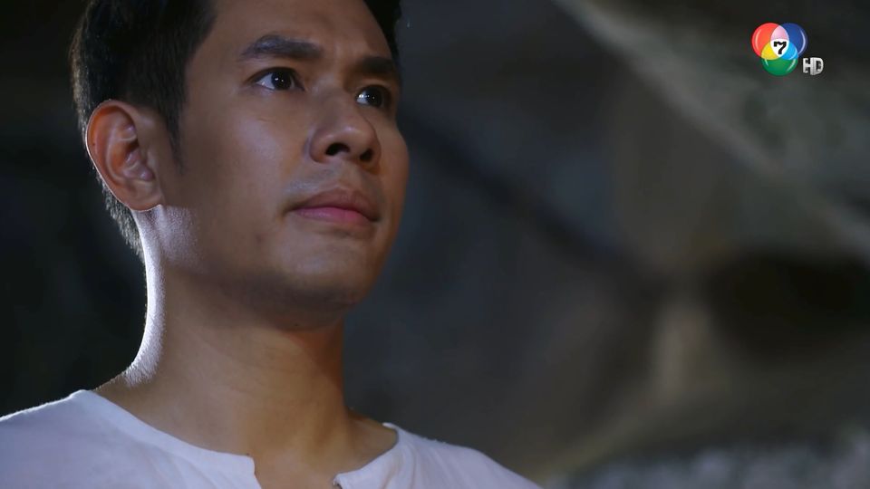 EP.7 (2/7) สัจจะในชุมโจร (เสือสั่งฟ้า 3) ย้อนหลัง 12 พ.ย.65