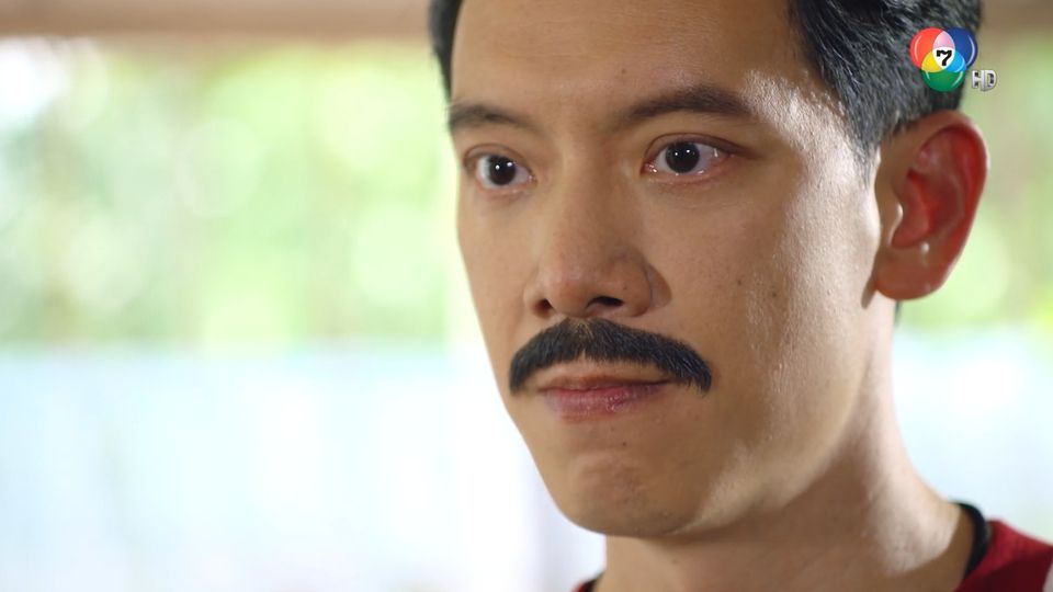 EP.7 (4/7) สัจจะในชุมโจร (เสือสั่งฟ้า 3) ย้อนหลัง 12 พ.ย.65