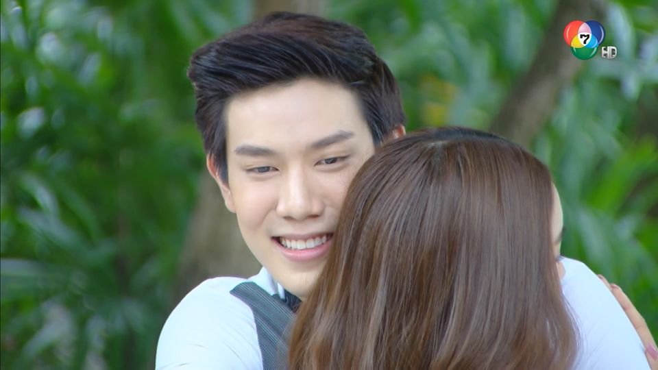 EP.10 (3/7) สองนรี ย้อนหลัง 14 พ.ย.65