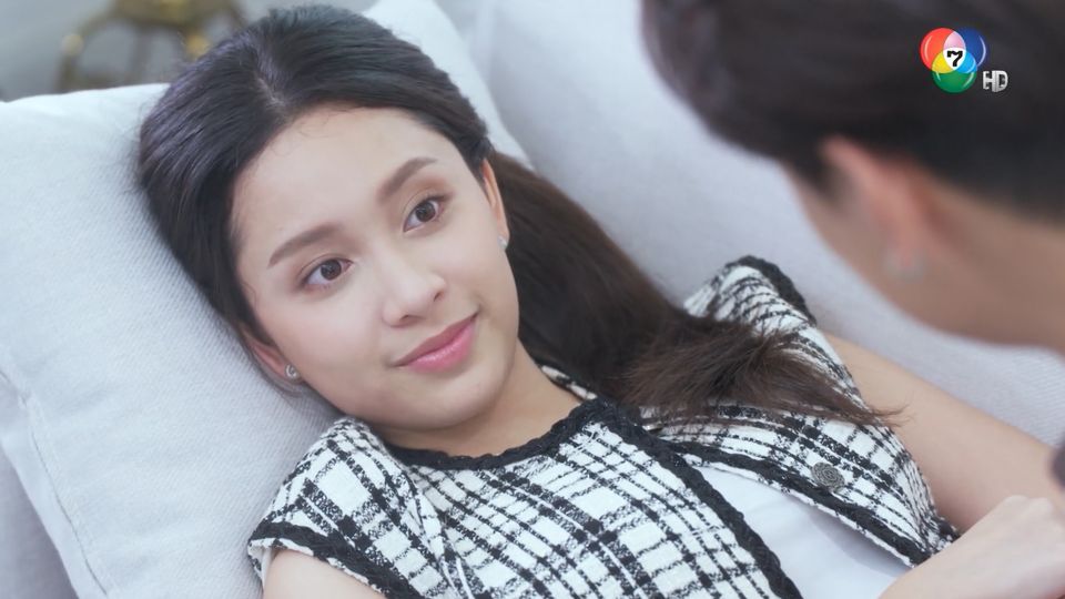 EP.10 (5/7) ป้อมปางบรรพ์ ย้อนหลัง 14 พ.ย.65