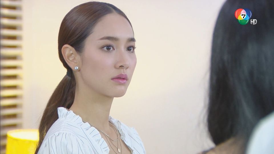 EP.11 (1/7) สองนรี ย้อนหลัง 15 พ.ย.65