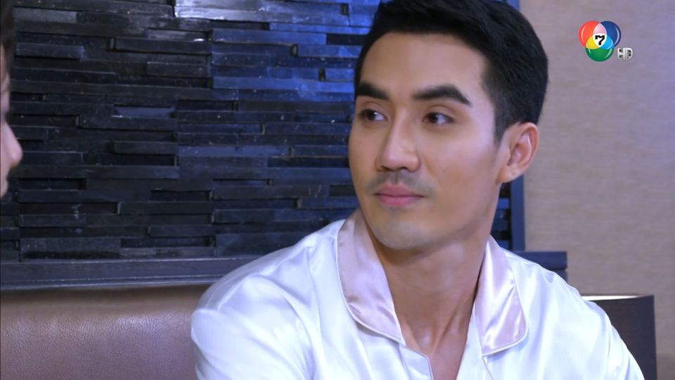 EP.15 (3/7) เพชรร้อยรักตอนจบ ย้อนหลัง 16 พ.ย.65