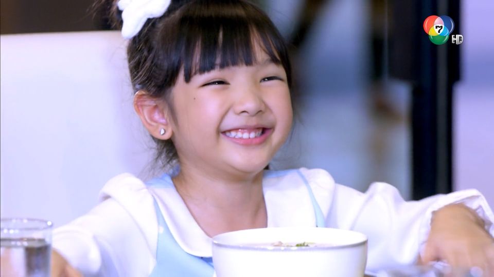 EP.15 (5/7) เพชรร้อยรักตอนจบ ย้อนหลัง 16 พ.ย.65