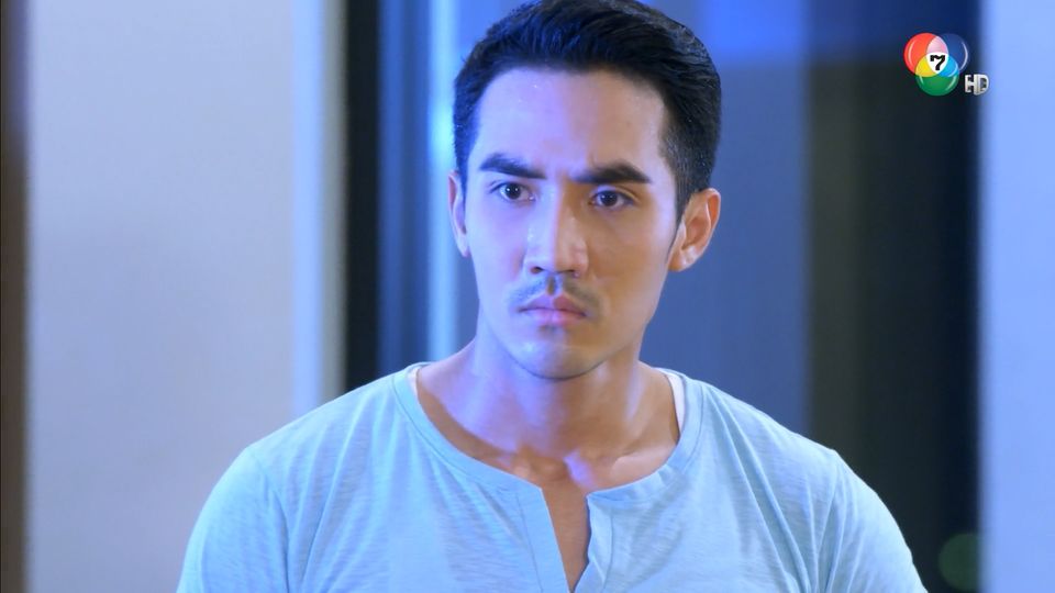 EP.15 (6/7) เพชรร้อยรักตอนจบ ย้อนหลัง 16 พ.ย.65