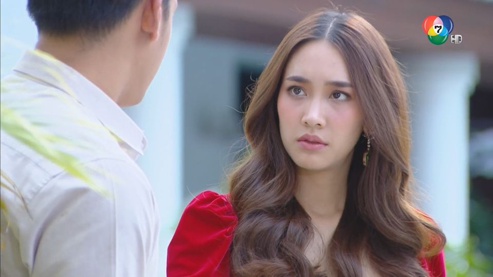 EP.13 (5/7) สองนรี ย้อนหลัง 17 พ.ย.65