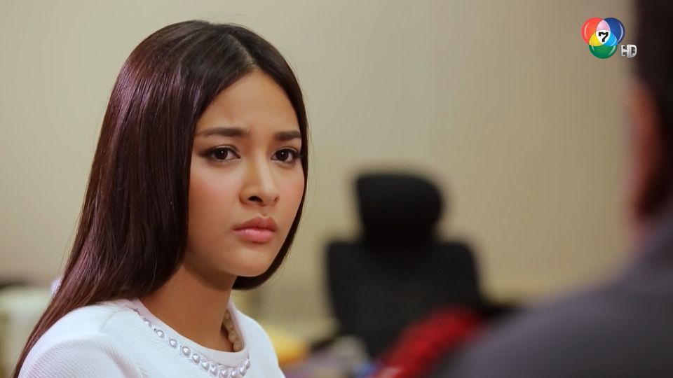 EP.1 (3/7) รอยรัก แรงแค้นตอนแรก ย้อนหลัง 17 พ.ย.65