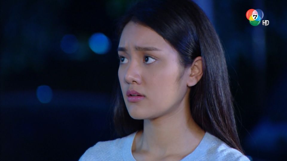 EP.21 (2/4) สุดรัก สุดดวงใจ ย้อนหลัง 17 พ.ย.65