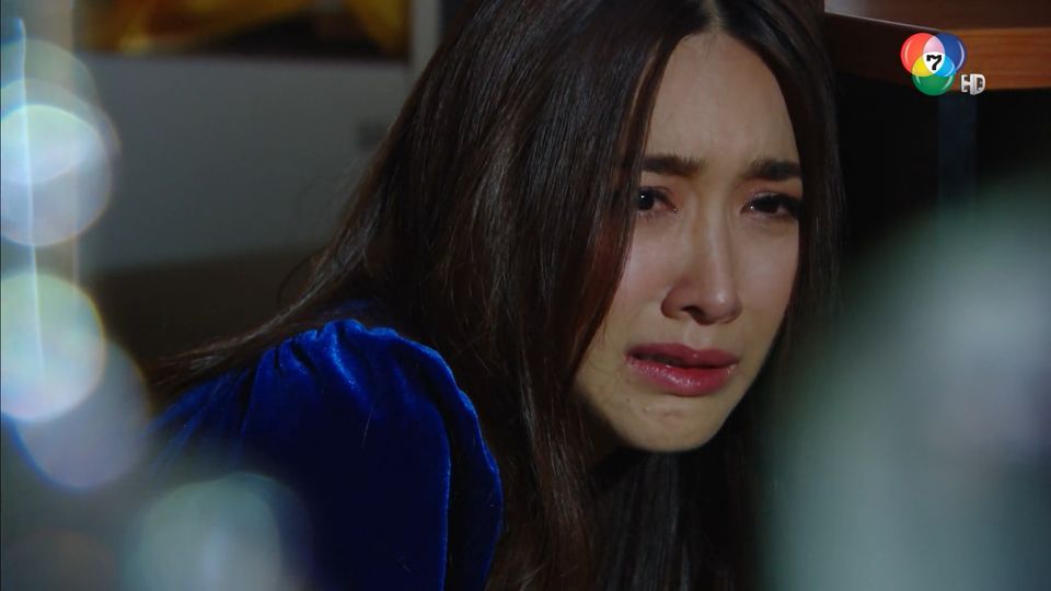 EP.14 (2/7) สองนรี ย้อนหลัง 18 พ.ย.65