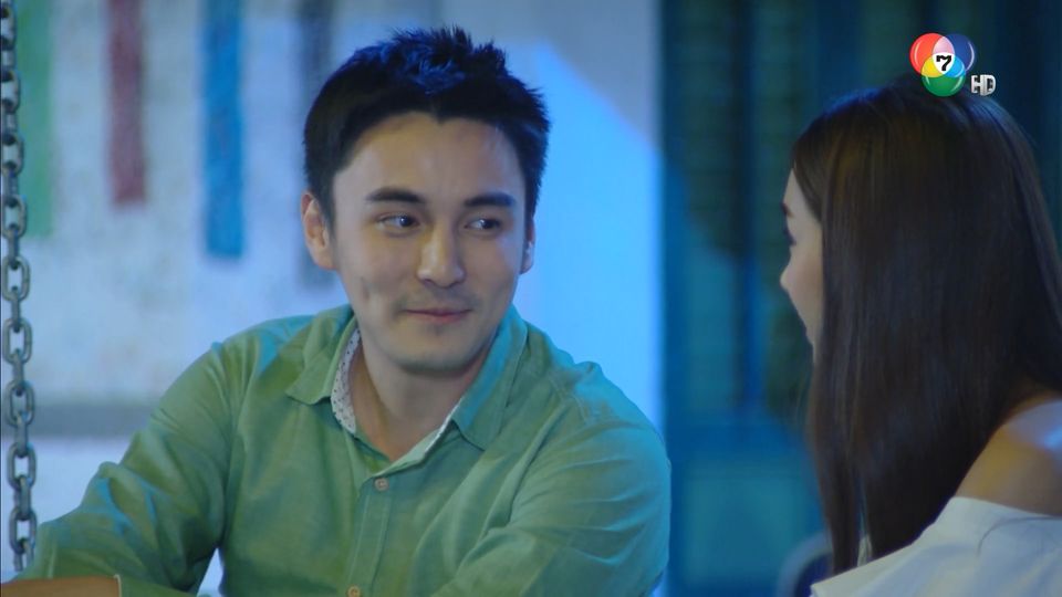 EP.15 (6/7) สองนรี ย้อนหลัง 21 พ.ย.65