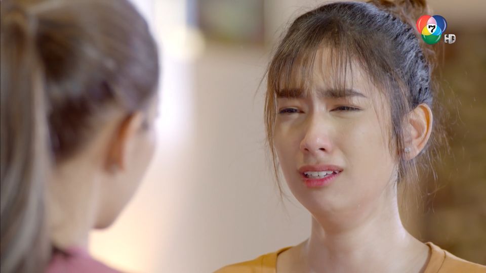 EP.28 (3/4) พยัคฆ์ร้ายนายกุหลาบ ย้อนหลัง 21 พ.ย.65