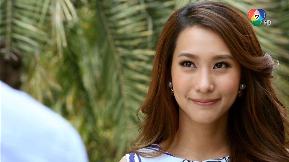 EP.3 (3/7) รอยรัก แรงแค้น ย้อนหลัง 21 พ.ย.65