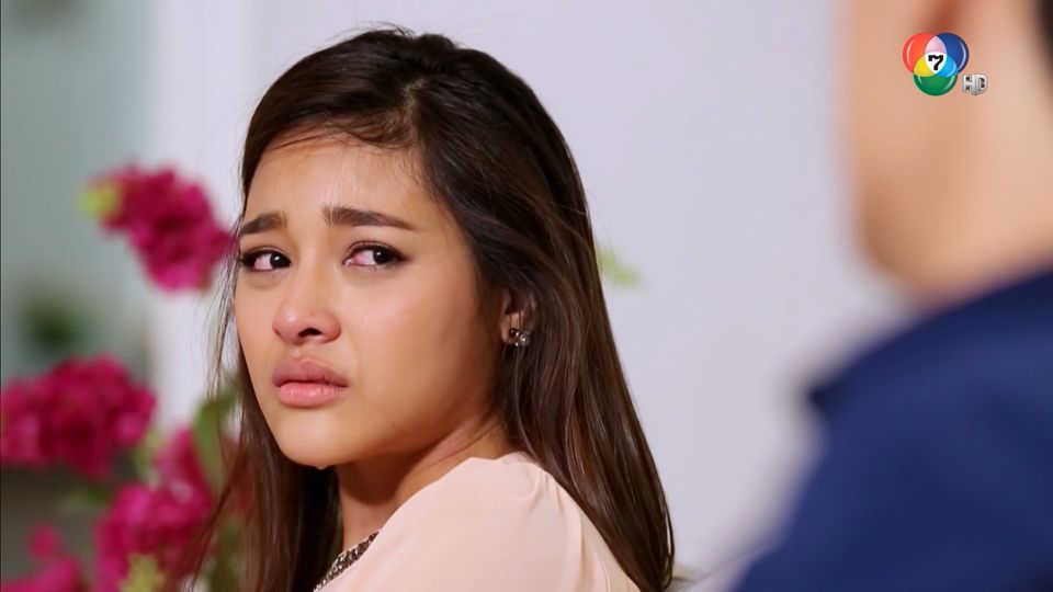 EP.3 (4/7) รอยรัก แรงแค้น ย้อนหลัง 21 พ.ย.65