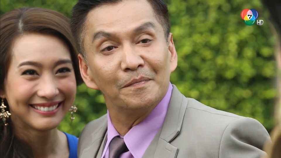 EP.3 (7/7) รอยรัก แรงแค้น ย้อนหลัง 21 พ.ย.65