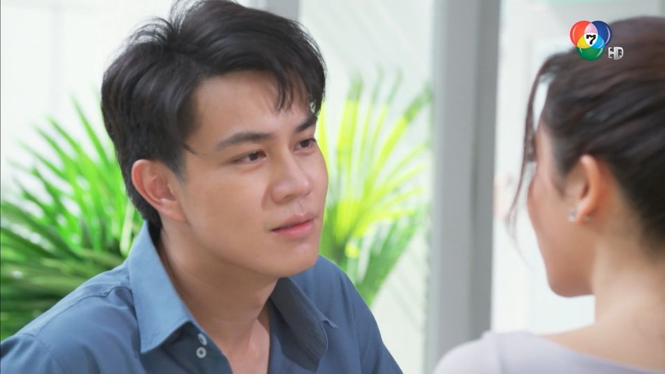 EP.13 (2/7) ป้อมปางบรรพ์ ย้อนหลัง 22 พ.ย.65