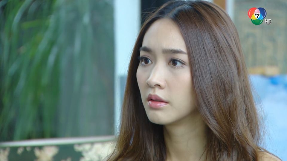 EP.16 (1/7) สองนรี ย้อนหลัง 22 พ.ย.65