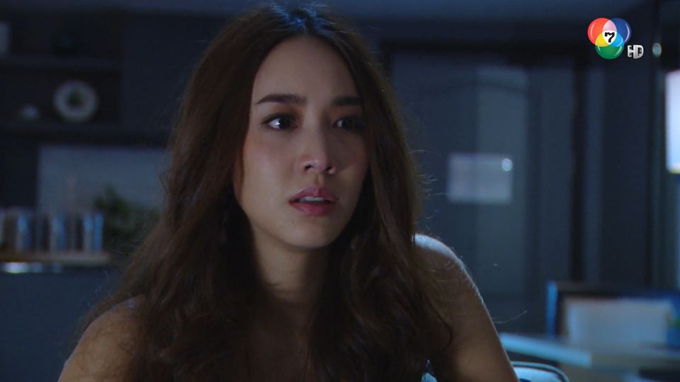 EP.16 (2/7) สองนรี ย้อนหลัง 22 พ.ย.65