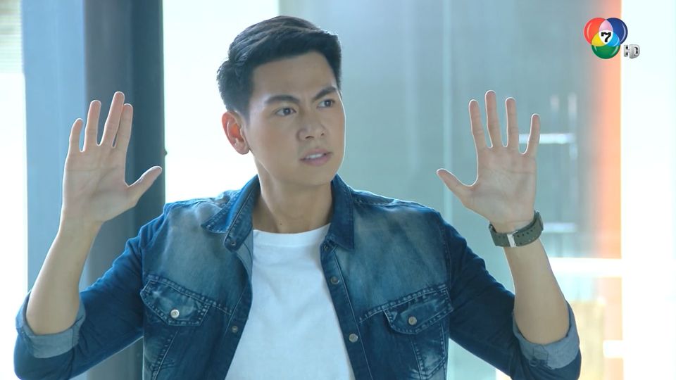 EP.16 (5/7) สองนรี ย้อนหลัง 22 พ.ย.65