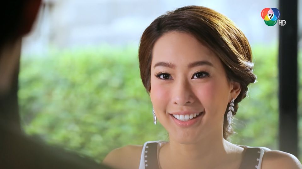 EP.4 (2/7) รอยรัก แรงแค้น ย้อนหลัง 22 พ.ย.65