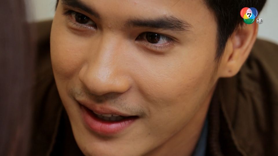 EP.4 (4/7) รอยรัก แรงแค้น ย้อนหลัง 22 พ.ย.65