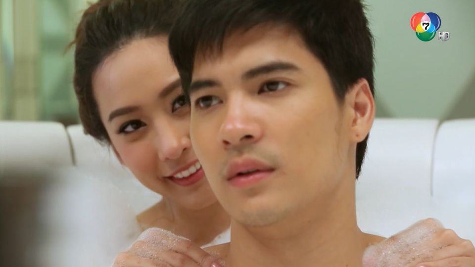 EP.4 (5/7) รอยรัก แรงแค้น ย้อนหลัง 22 พ.ย.65
