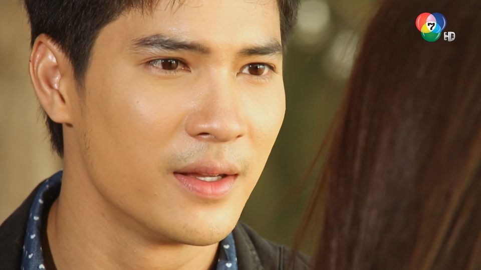 EP.4 (6/7) รอยรัก แรงแค้น ย้อนหลัง 22 พ.ย.65