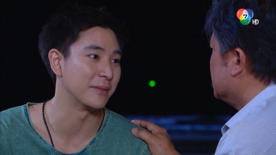 EP.27 (2/4) สุดรัก สุดดวงใจ ย้อนหลัง 25 พ.ย.65