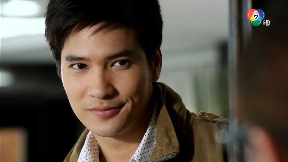 EP.7 (3/7) รอยรัก แรงแค้น ย้อนหลัง 25 พ.ย.65