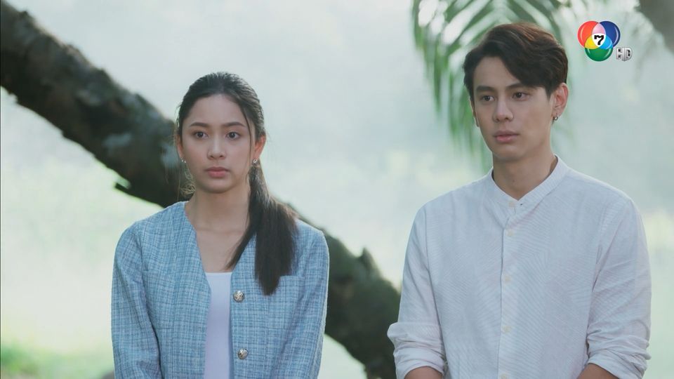 EP.14 (5/7) ป้อมปางบรรพ์ ย้อนหลัง 28 พ.ย.65