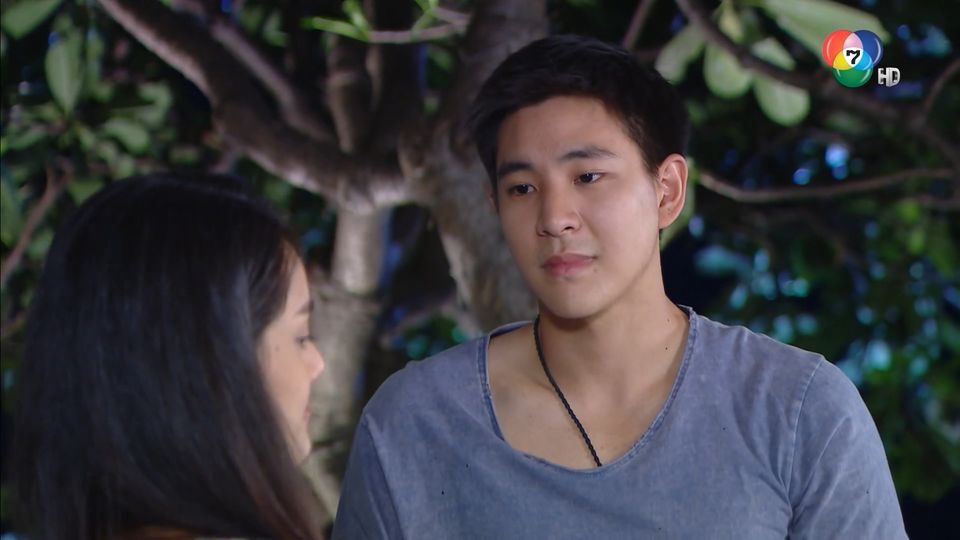 EP.29 (1/4) สุดรัก สุดดวงใจ ย้อนหลัง 29 พ.ย.65