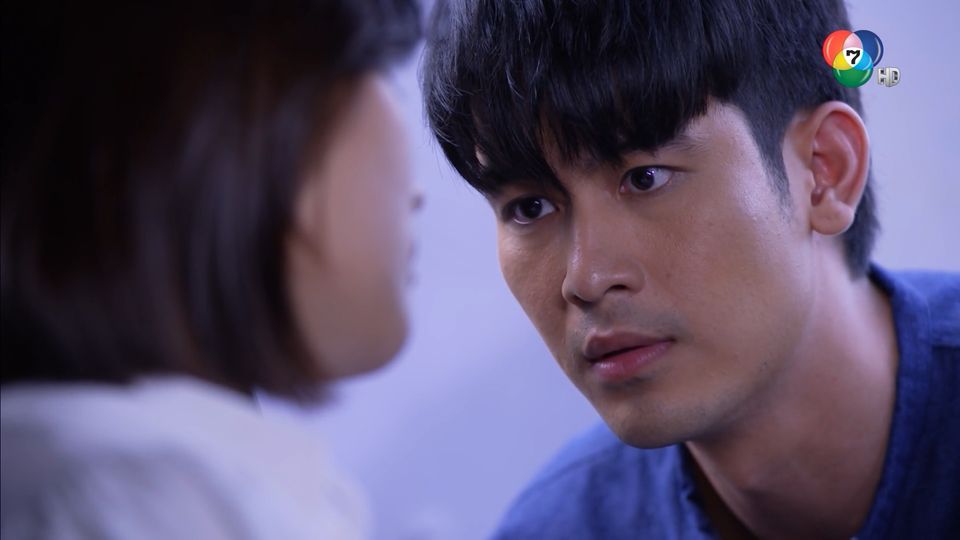 EP.4 (3/4) สาวสองวิญญาณ ย้อนหลัง 29 พ.ย.65