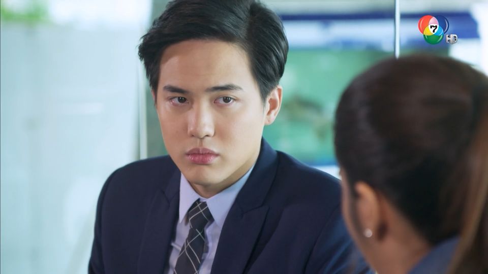 EP.17 (3/4) ขิงก็รา ข่าก็แรง ย้อนหลัง 29 พ.ย.65