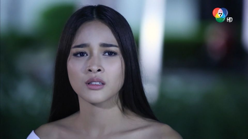 EP.11 (4/7) รอยรัก แรงแค้น ย้อนหลัง 1 ธ.ค.65