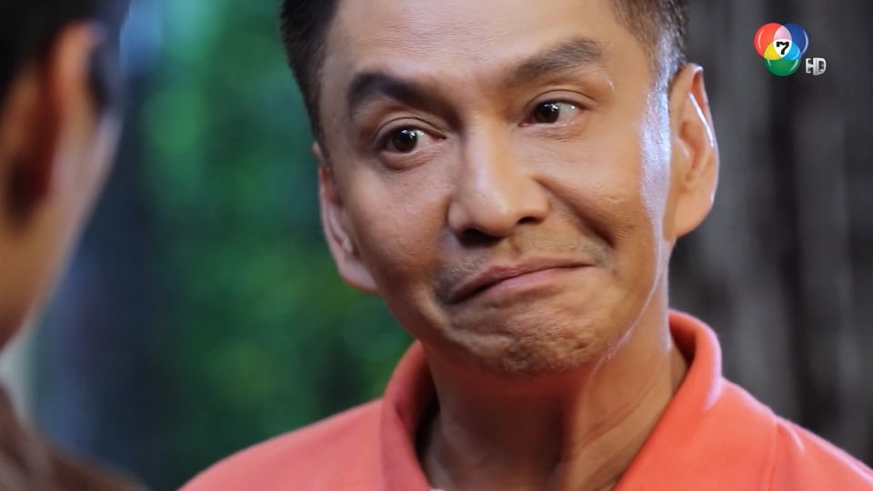 EP.12 (6/7) รอยรัก แรงแค้น ย้อนหลัง 2 ธ.ค.65