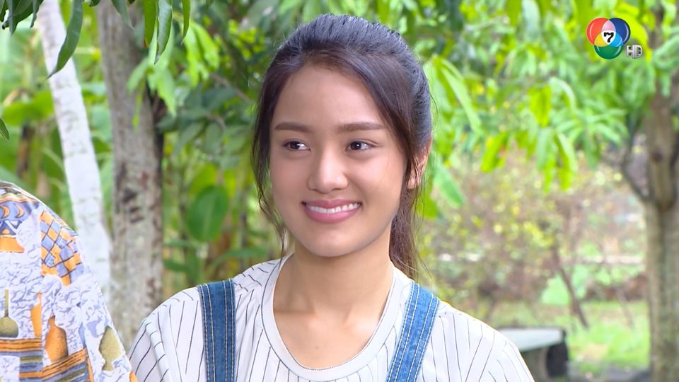 EP.32 (2/4) สุดรัก สุดดวงใจ ย้อนหลัง 2 ธ.ค.65