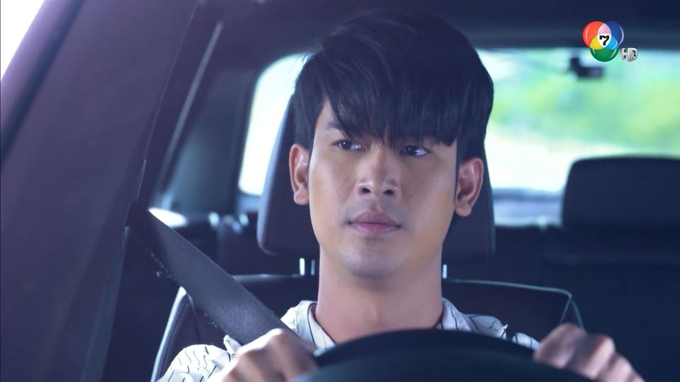 EP.7 (3/4) สาวสองวิญญาณ ย้อนหลัง 2 ธ.ค.65