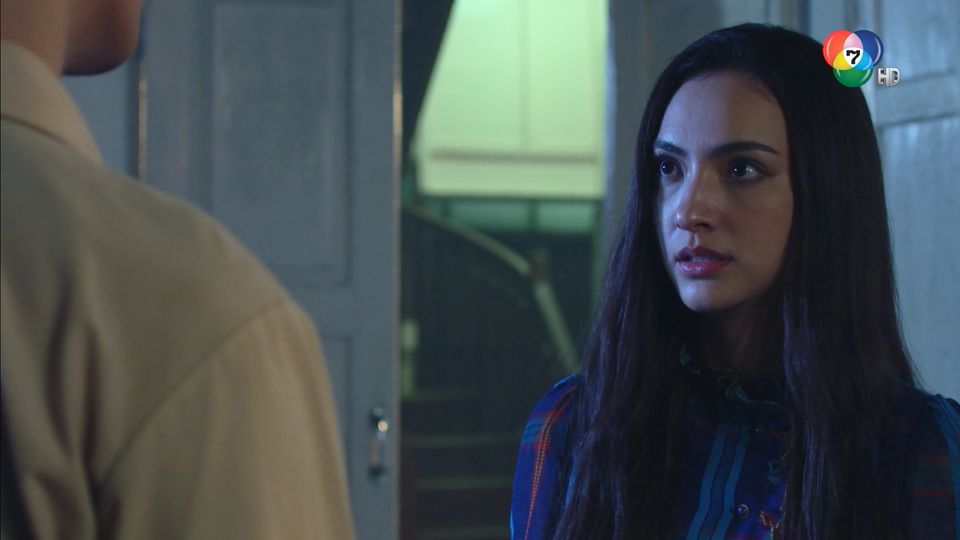 EP.16 (1/7) สัจจะในชุมโจร (เสือสั่งฟ้า 3) ย้อนหลัง 3 ธ.ค.65