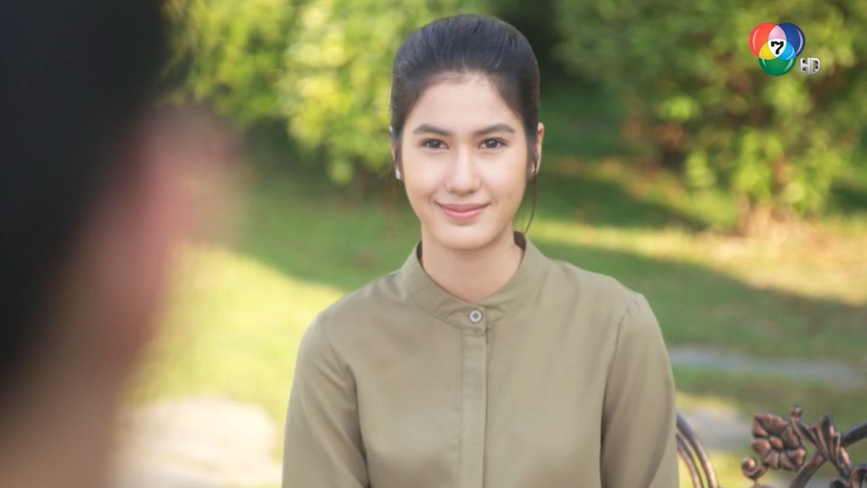 EP.22 (3/4) ขิงก็รา ข่าก็แรง ย้อนหลัง 4 ธ.ค.65