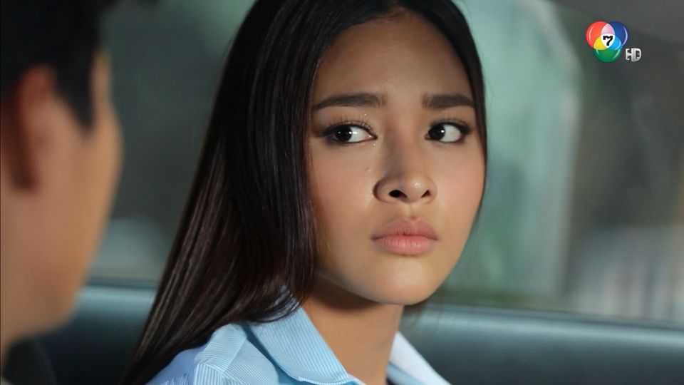 EP.14 (3/7) รอยรัก แรงแค้น ย้อนหลัง 6 ธ.ค.65