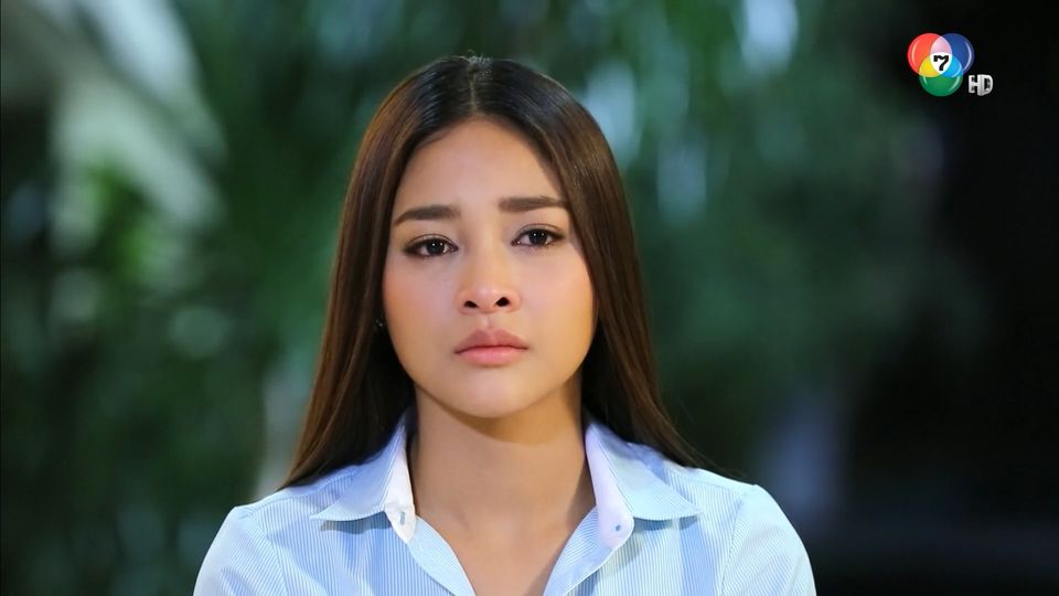 EP.14 (4/7) รอยรัก แรงแค้น ย้อนหลัง 6 ธ.ค.65