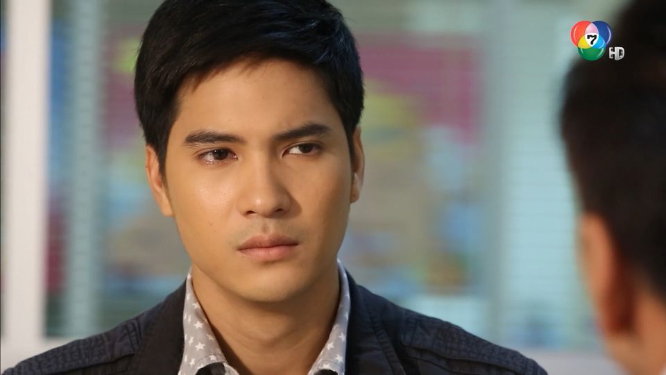 EP.14 (5/7) รอยรัก แรงแค้น ย้อนหลัง 6 ธ.ค.65