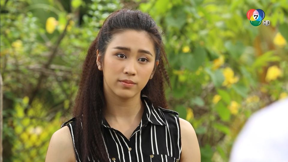 EP.15 (3/7) รอยรัก แรงแค้น ย้อนหลัง 7 ธ.ค.65