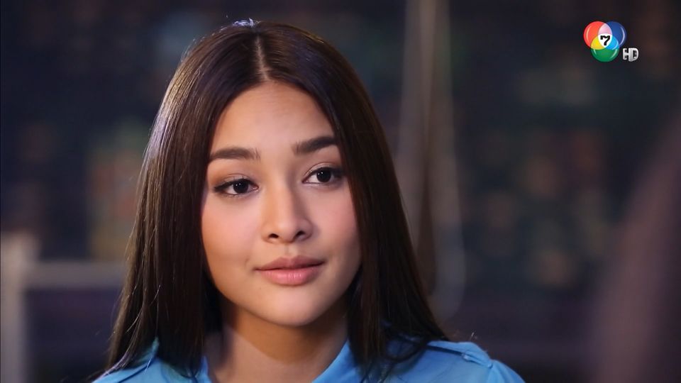 EP.15 (4/7) รอยรัก แรงแค้น ย้อนหลัง 7 ธ.ค.65