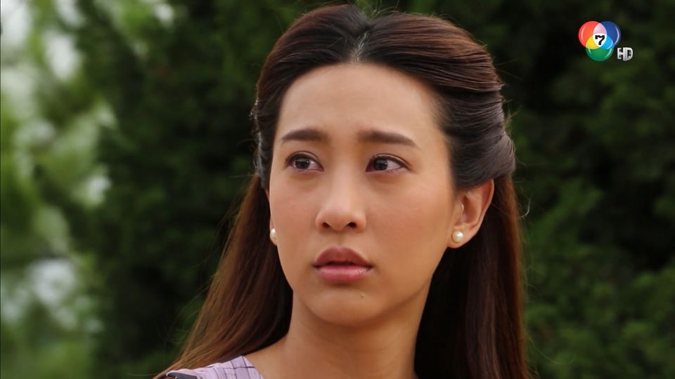 EP.15 (6/7) รอยรัก แรงแค้น ย้อนหลัง 7 ธ.ค.65