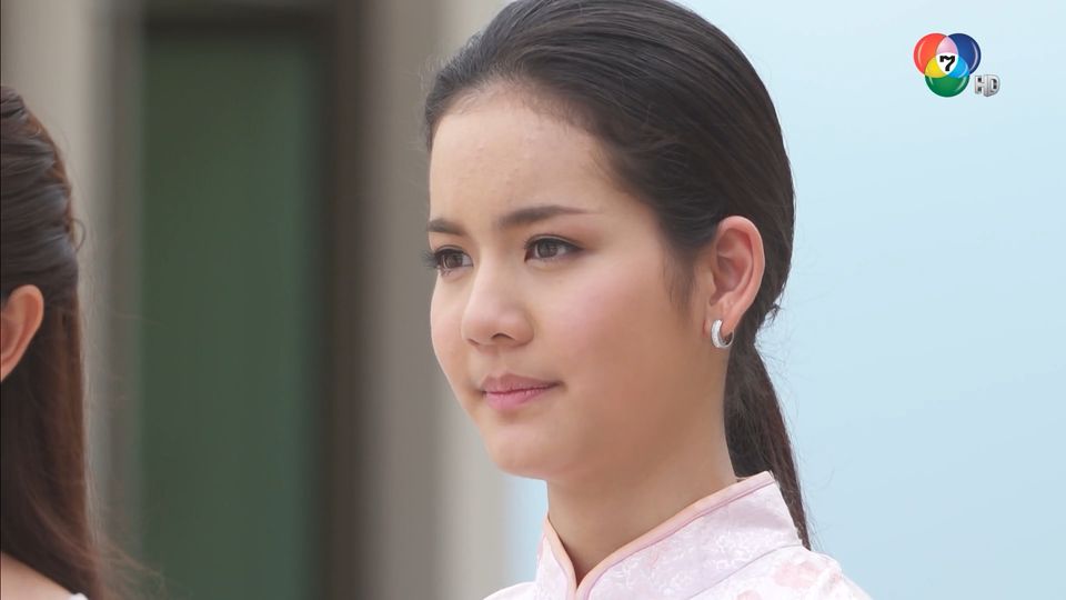EP.1 (3/7) หงส์เหนือมังกรตอนแรก ย้อนหลัง 9 ธ.ค.65