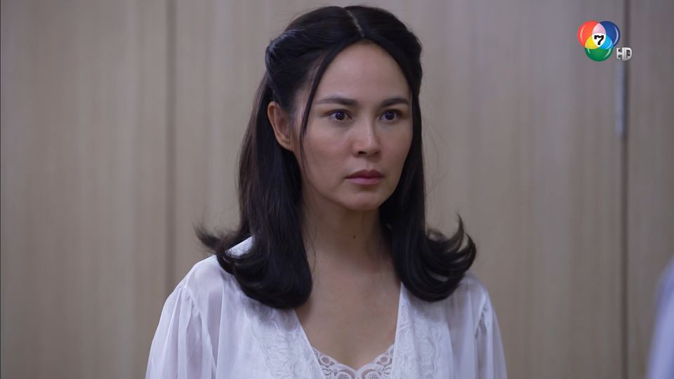 EP.12 (4/4) สาวสองวิญญาณ ย้อนหลัง 9 ธ.ค.65